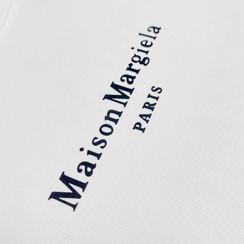 Maison Margiela S-XL j4tx06 (16)-Fashion丨QiQi