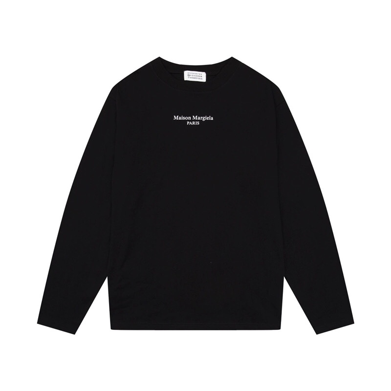 Maison Margiela S-XL j4tx06 (9)-Fashion丨QiQi