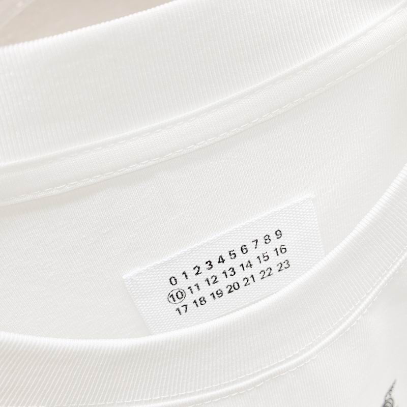 Maison Margiela S-XL j4tx07 (5)-服饰丨向阳