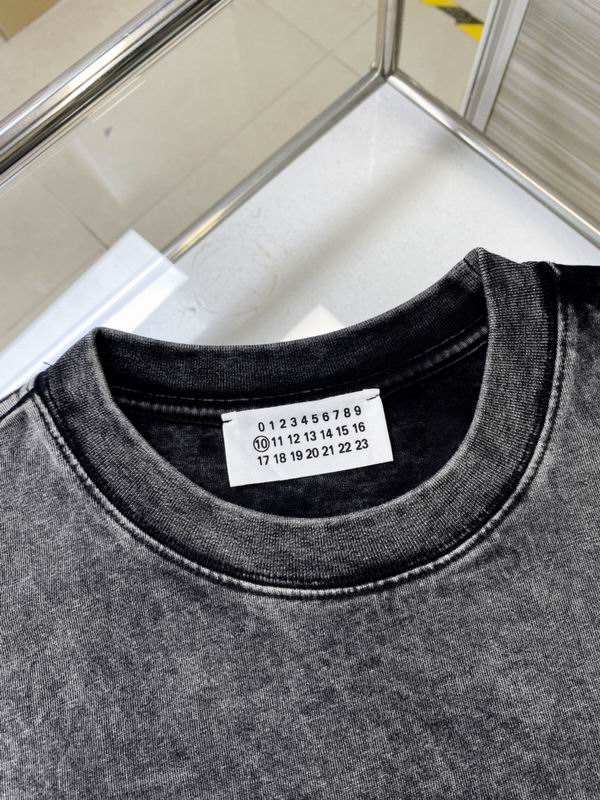 Maison Margiela S-XL j4tx08 (8)-Fashion丨QiQi
