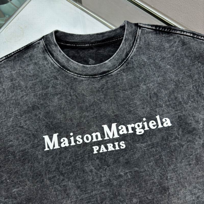 Maison Margiela S-XL j4tx10 (6)-Fashion丨QiQi