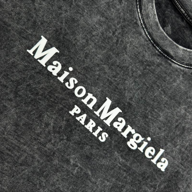 Maison Margiela S-XL j4tx10 (7)-Fashion丨QiQi