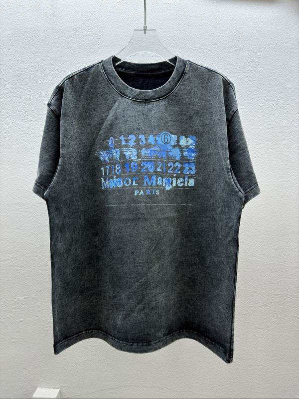 Maison Margiela S-XL j4tx12 (1)-Fashion丨QiQi