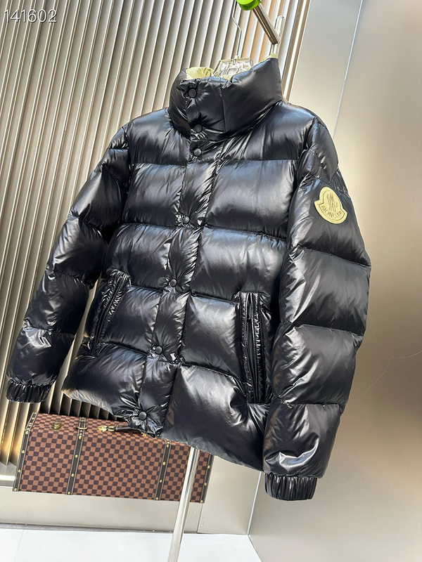 Moncler M-3XL 26yr104 (7)-服饰丨向阳