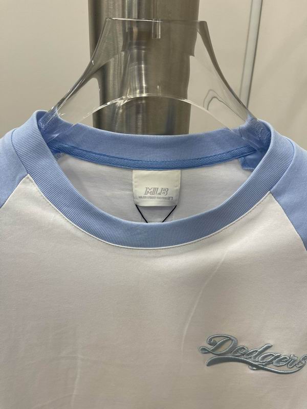 NY S-L j4txB19 (12)-服饰丨向阳