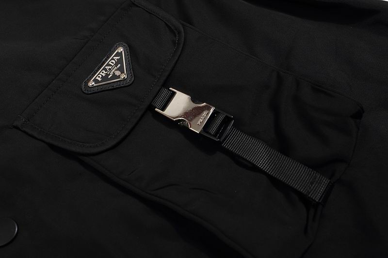 Prada S-2XL jdtx5808 (6)-服饰丨向阳