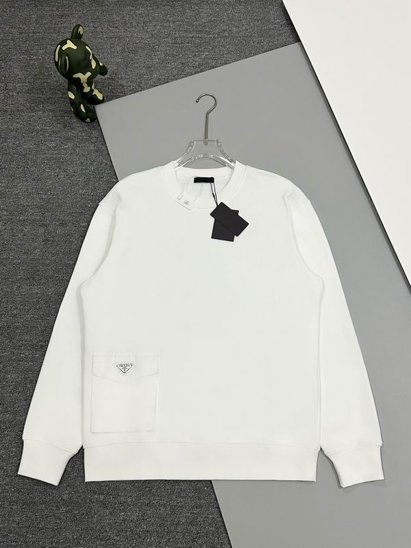 Prada XS-L j4tx22 (1)-Fashion丨QiQi