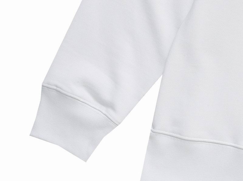 Prada XS-L j4tx02 (8)-Fashion丨QiQi