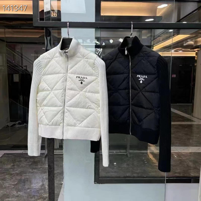 Moncler M-3XL 3cr01 (2)-服饰丨向阳