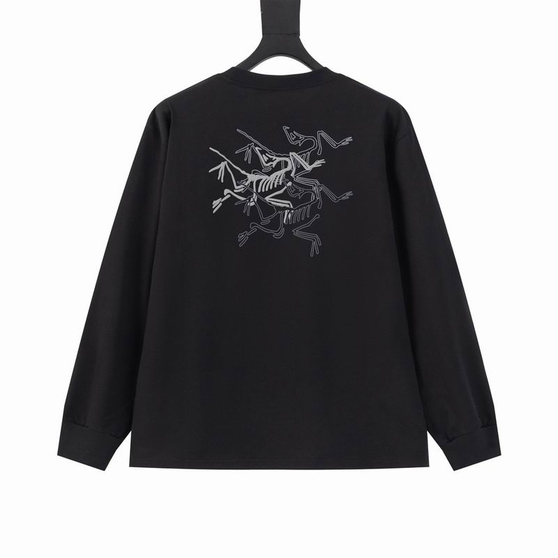 Arcteryx XS-L tltx12 (5)-服饰丨向阳