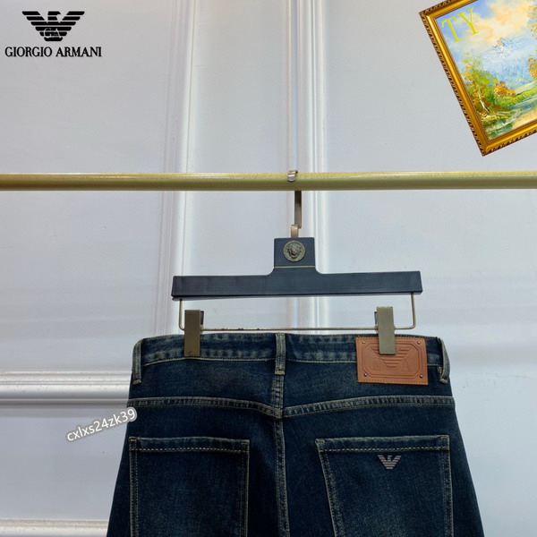 Armani sz28-38 13gn (1)-服饰丨向阳