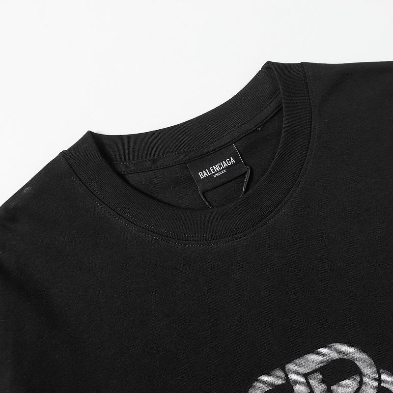 Balenciaga M-2XL 3xtx2605 (6)-服饰丨向阳