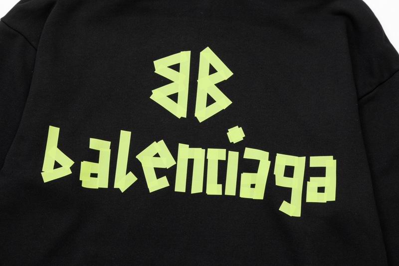 Balenciaga S-XL xctr623 (11)-Fashion丨QiQi