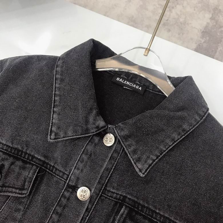 Balenciaga sz100-150 (8)-Fashion丨QiQi