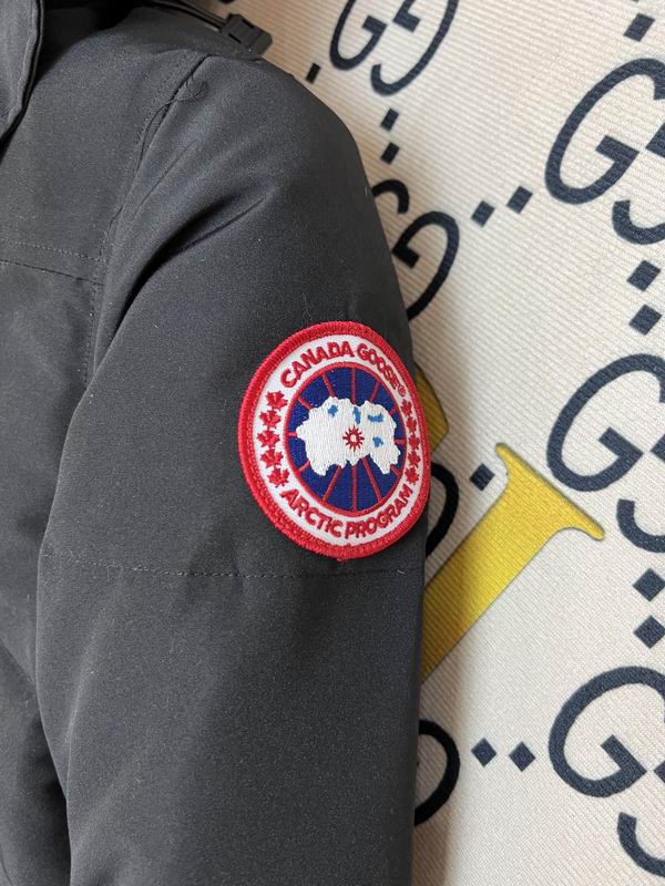 Canada Goose S-2XL fxtx13 (9)-Fashion丨QiQi