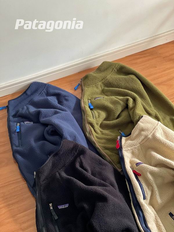 Carhartt S-XL amtr01 (6)-服饰丨向阳