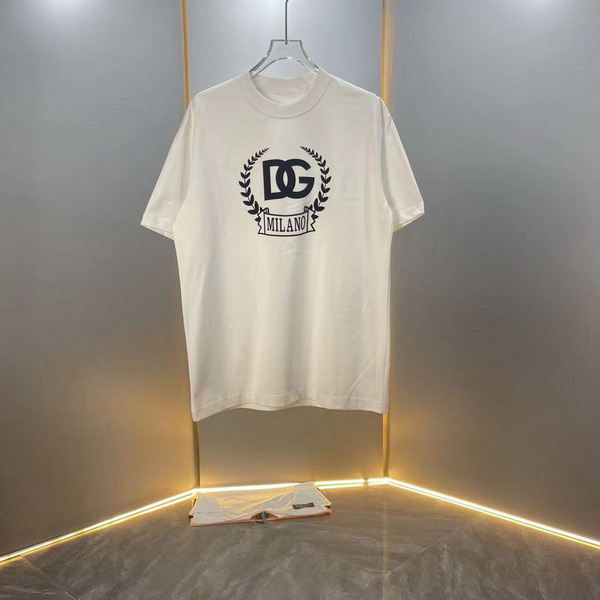 DG S-2XL 13gn (8)-Fashion丨QiQi