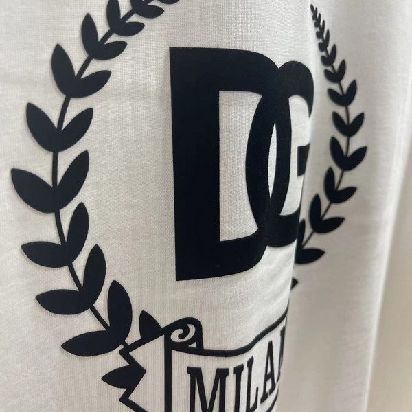 DG S-2XL 13gn (1)-Fashion丨QiQi