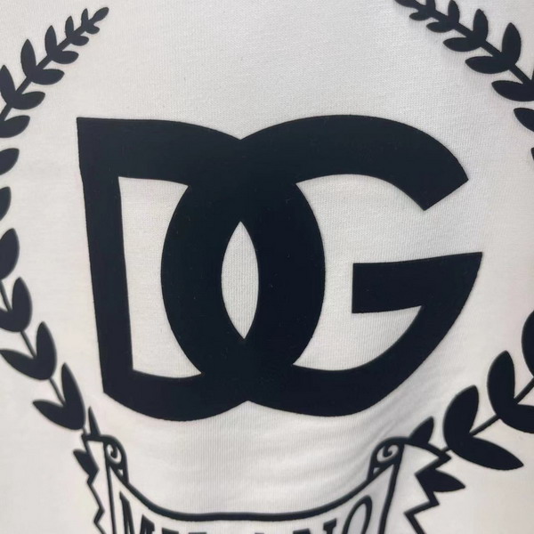 DG S-2XL 13gn (1)-服饰丨向阳