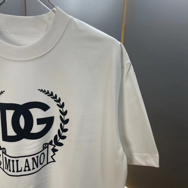 DG S-2XL 13gn (6)-Fashion丨QiQi