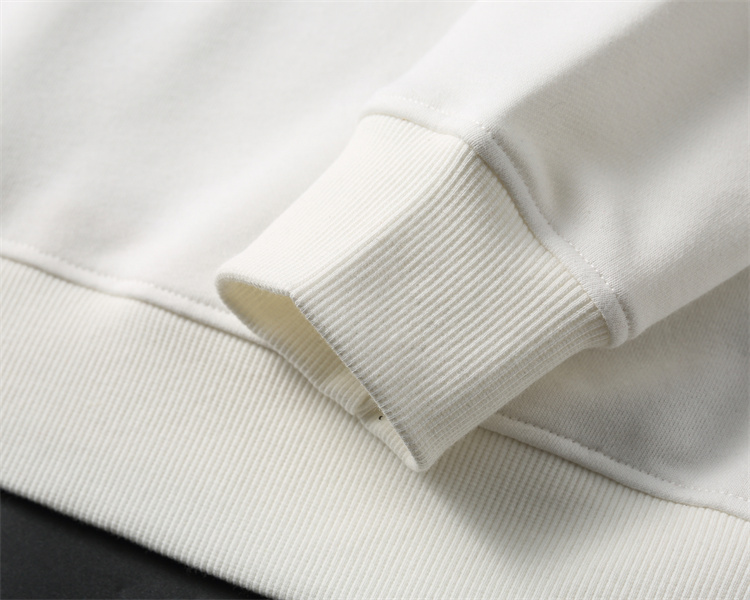 DSQ M-2XL 8yln (8)-Fashion丨QiQi