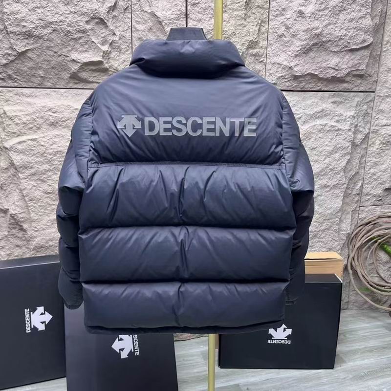 Descente M-2XL aatx02 (15)-服饰丨向阳