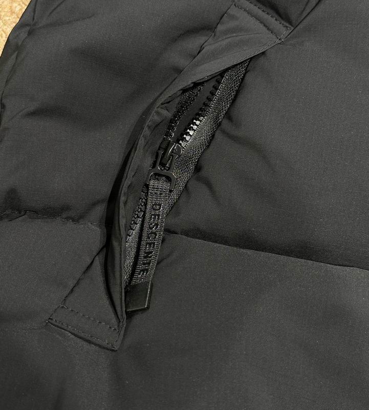 Descente M-2XL hltx01 (11)-Fashion丨QiQi