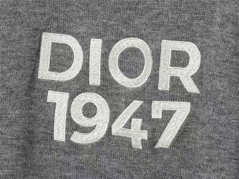 Dior M-3XL 12yn (3)-服饰丨向阳