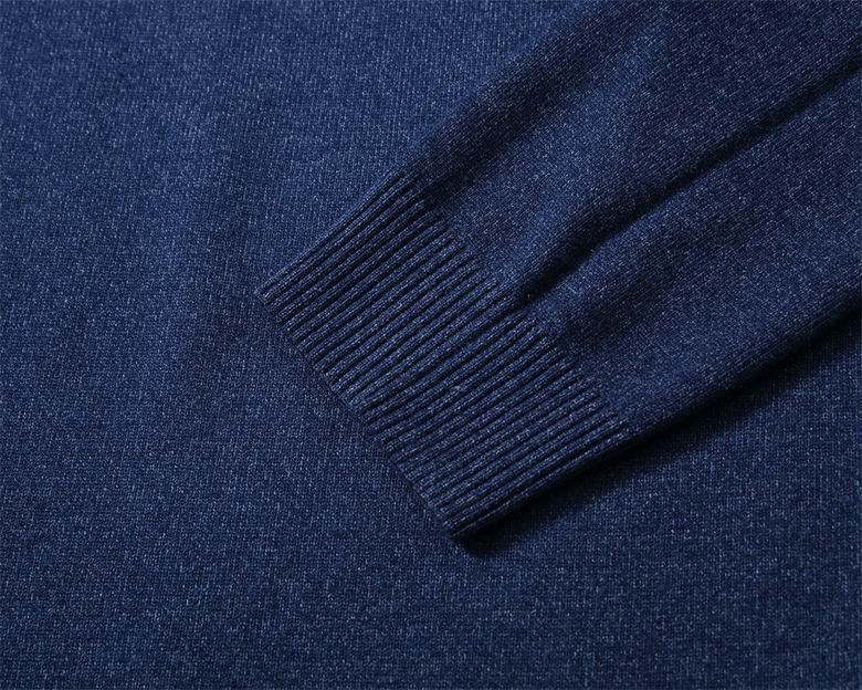 Dior M-3XL 12yn (12)-Fashion丨QiQi