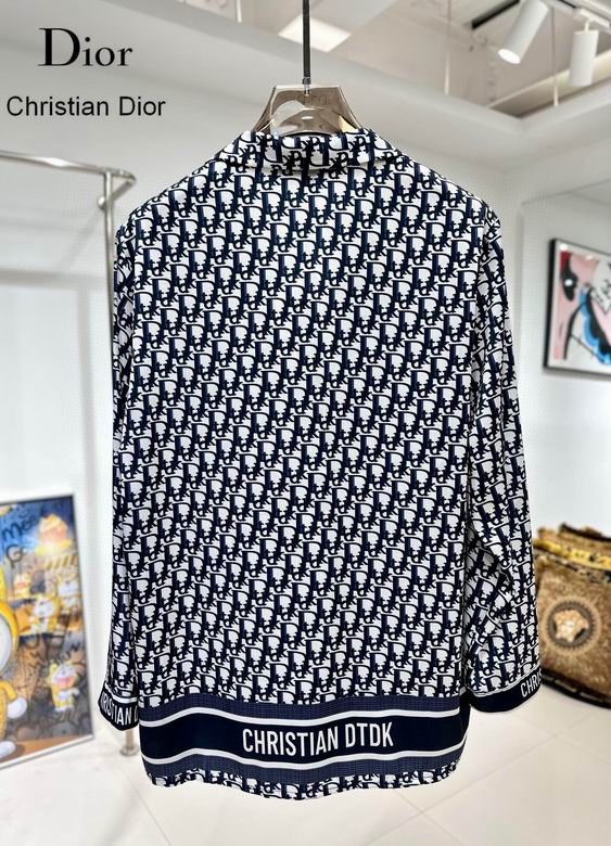 Dior M-3XL 24cn (3)-服饰丨向阳