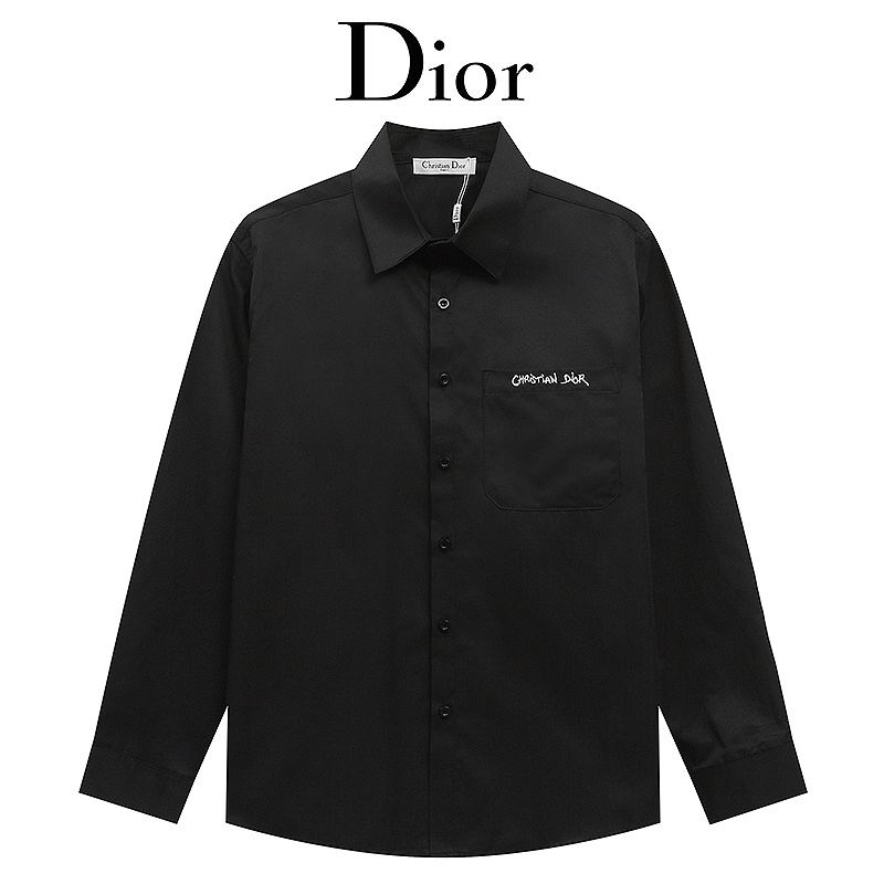 Dior M-3XL jdtxV228 (13)-服饰丨向阳