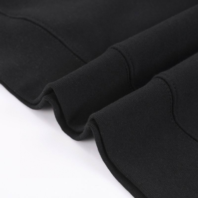 Dior S-XL bwtr05 (7)-Fashion丨QiQi