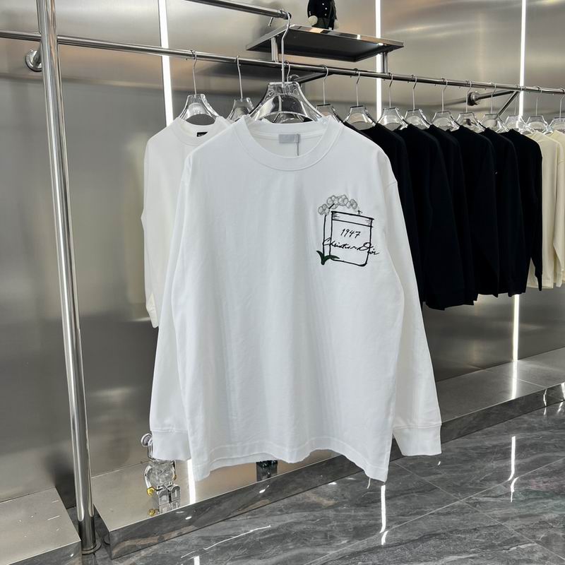 Dior XS-L bwtr01 (9)-服饰丨向阳