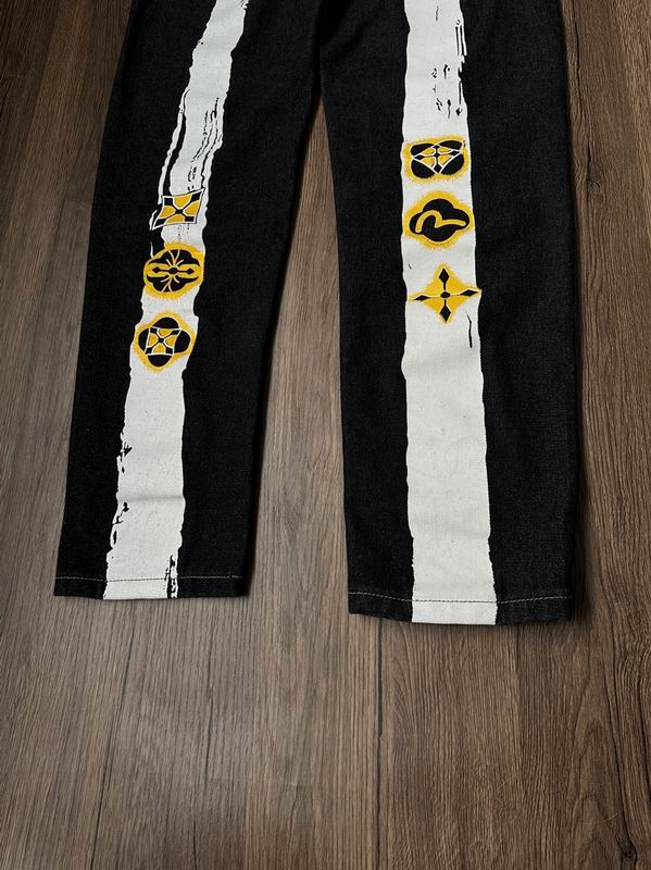 Evisu M-2XL aatx04 (9)-服饰丨向阳