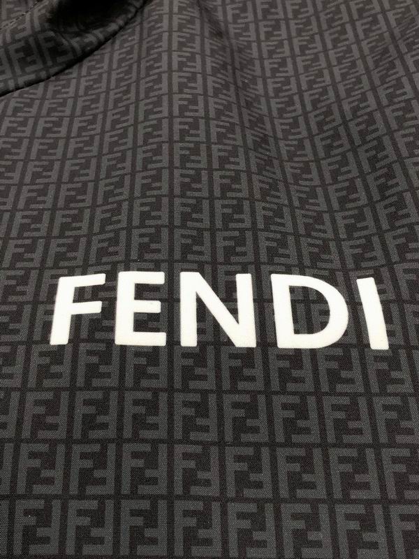 Fendi M-3XL 25tx97 (8)-Fashion丨QiQi
