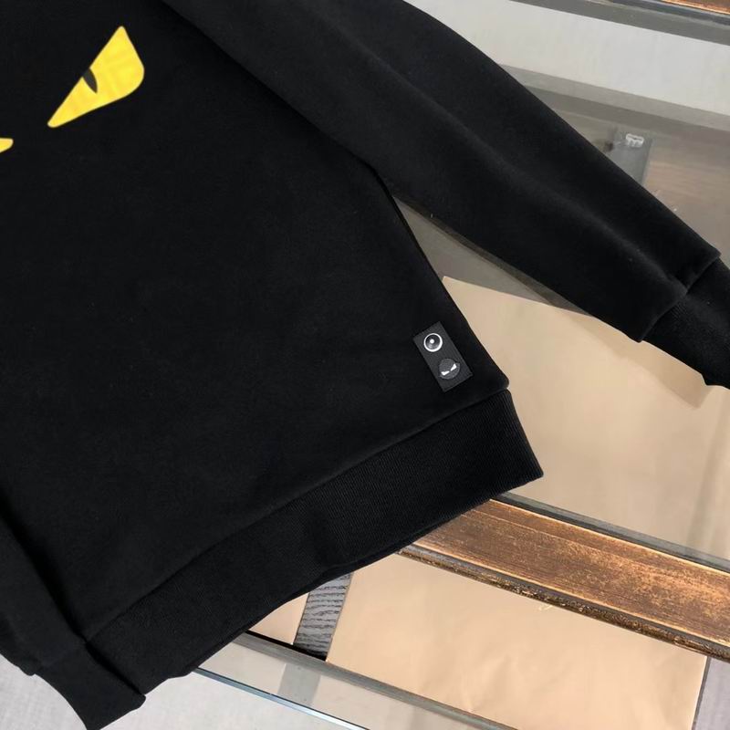 Fendi S-2XL tltx29 (15)-Fashion丨QiQi