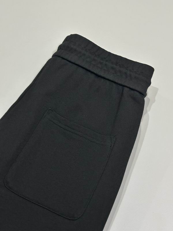 Fendi S-XL m6tx01 (9)-服饰丨向阳