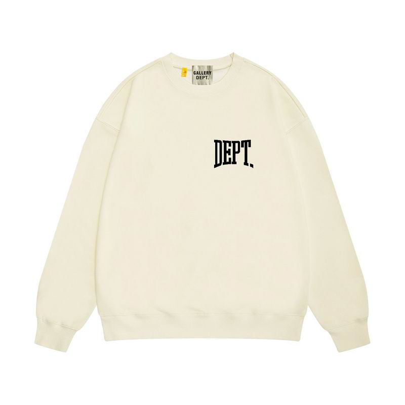 Gallery Dept S-2XL 11trGAY128 (5)-服饰丨向阳