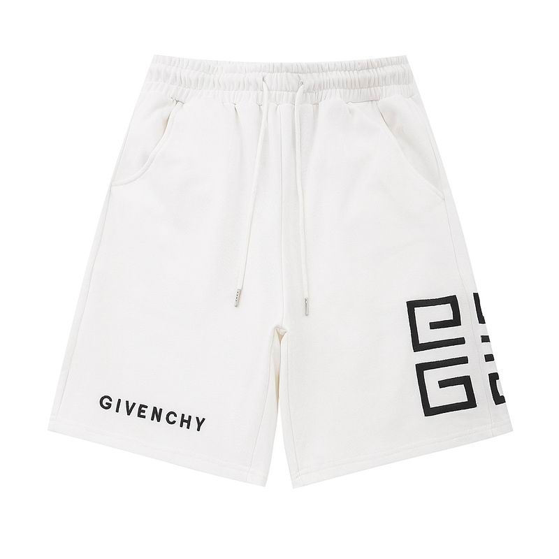 Givenchy S-XL jdtx6208 (5)-服饰丨向阳