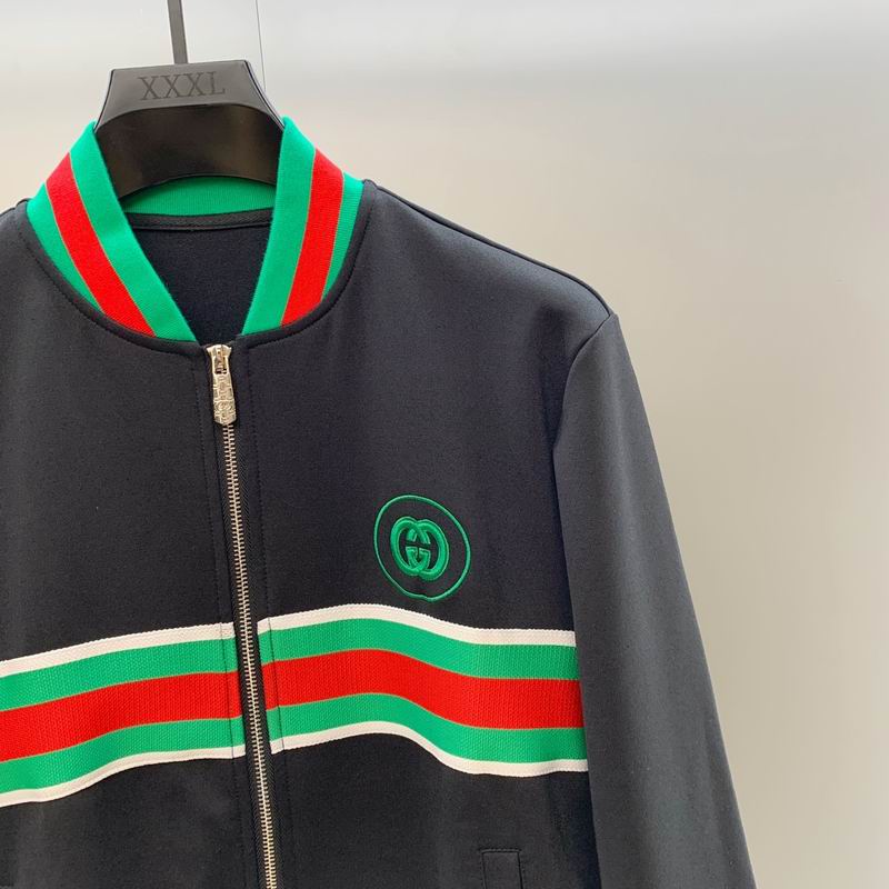 Gucci M-3XL xetr01 (7)-Fashion丨QiQi