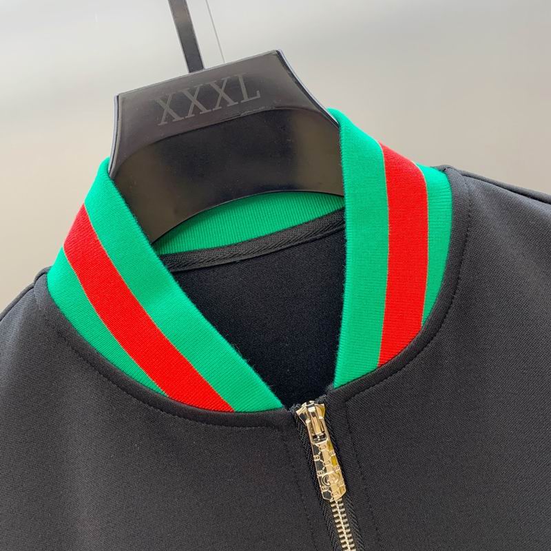 Gucci M-3XL xetr01 (8)-Fashion丨QiQi