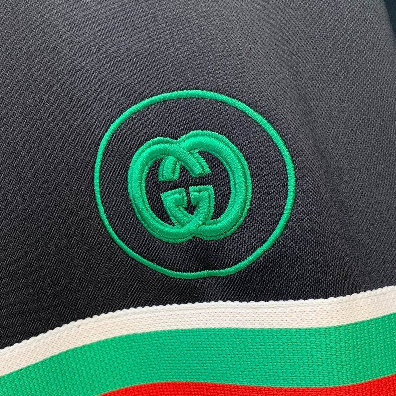 Gucci M-3XL xetr01 (9)-Fashion丨QiQi