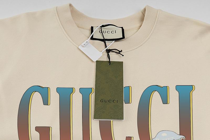 Gucci S-2XL j4tx131 (6)-Fashion丨QiQi