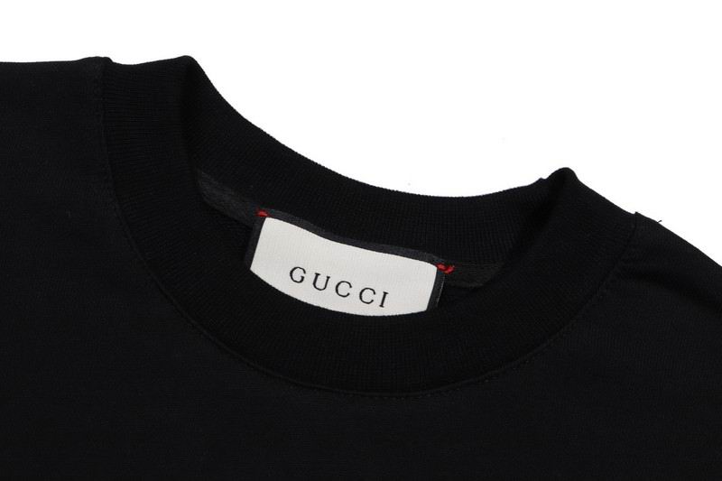 Gucci XS-L attr894 (7)-Fashion丨QiQi