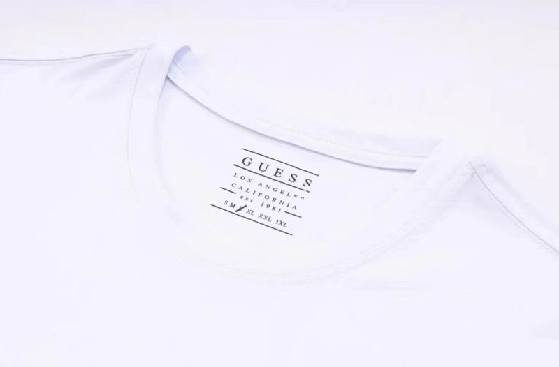 Guess M-3XL ajx27 (8)-Fashion丨QiQi