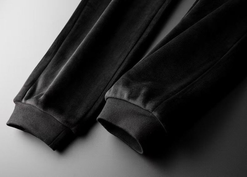 Hermes M-5XL kdtr14 (9)-服饰丨向阳