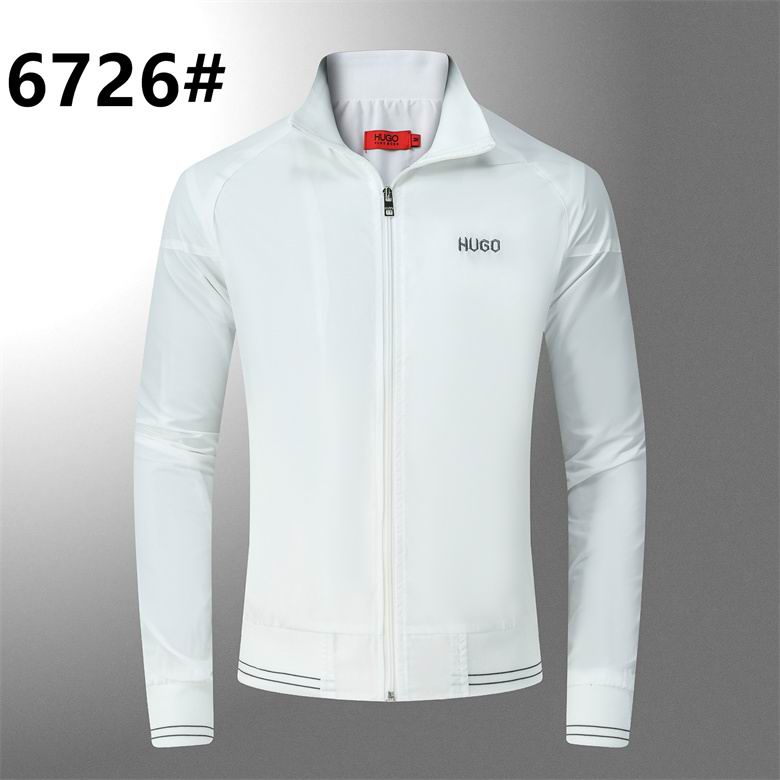 Hugo M-2XL 8ylx6726 (5)-Fashion丨QiQi