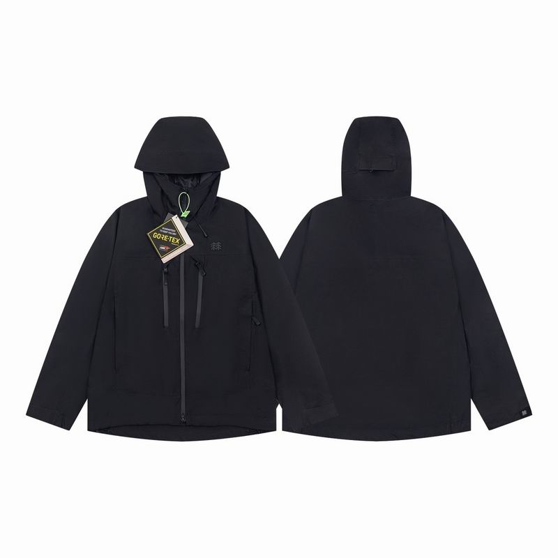 Kolon Sport S-XL tltx02 (5)-服饰丨向阳