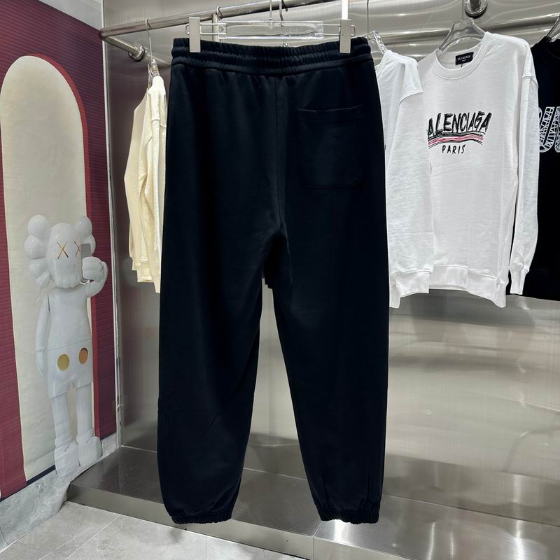 LV M-2XL tltx02 (2)-服饰丨向阳