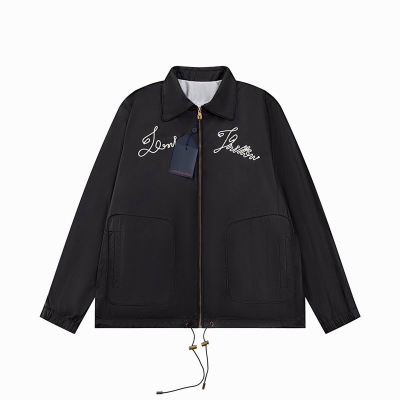 LV XS-L xftr05 (1)-Fashion丨QiQi